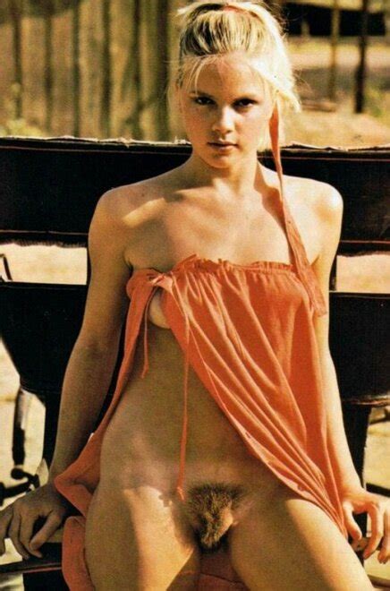 Vintage Porn Star Nancy Suiter Tumblr Olcd4zferp1tetnf6o5 500 Porn