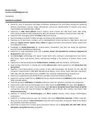 UNISA DECLARATION Docx Declaration 1 I Understand What Academic Dishonesty Entails And Aware