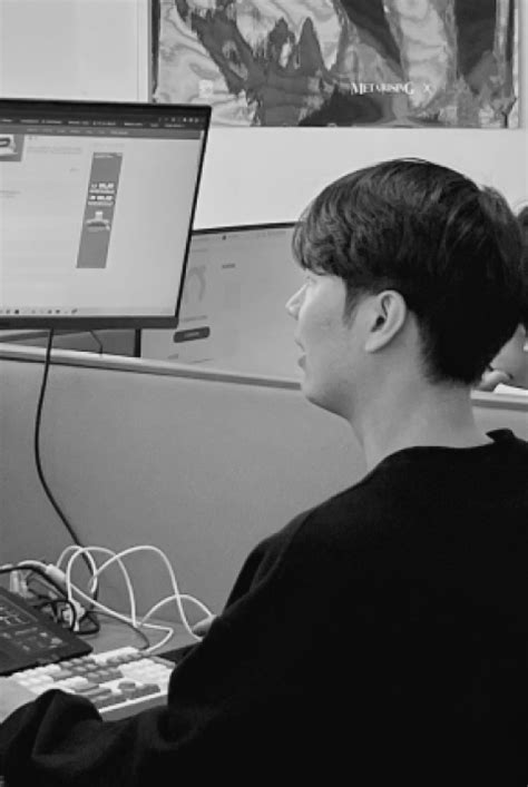 디엘스 맞춤제작 웹사이트 플랫폼 랜딩페이지 이벤트페이지