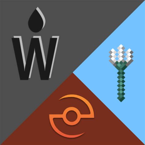 Atlantis Development Aquaaurasworkshop · Gitlab