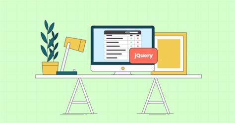 Free And Open Source Jquery Table Plugins