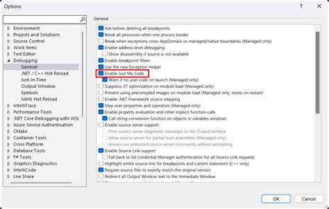 Ssl Wrongversionnumber On Python Request Debuglab