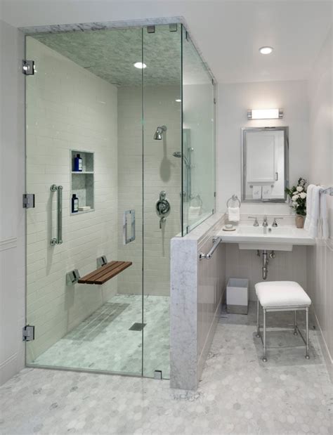 Small Bathroom Ideas Without Bath
