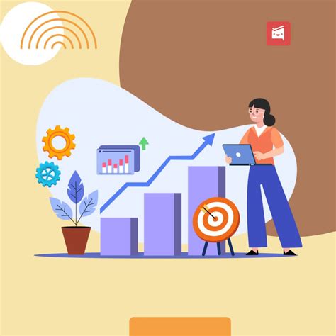 3 Proven Ways To Enhance Team Productivity And Streamline Business Operations Blog Workast