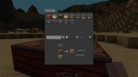 Minetest Mod Review Flower Beds Nathan Salapat Free Download