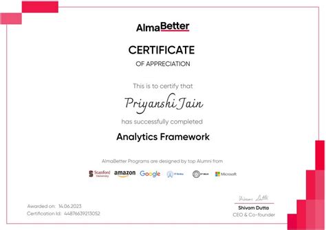 priyanshi jain on linkedin analytics dataanalysis excel tableau