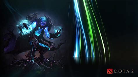 Animated Gaming Wallpapers Top Free Animated Gaming Backgrounds