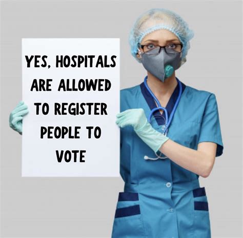 Allison Farfel Md Allisonfarfelmd Twitter