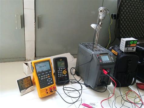 Maulana Yusup On Linkedin Calib