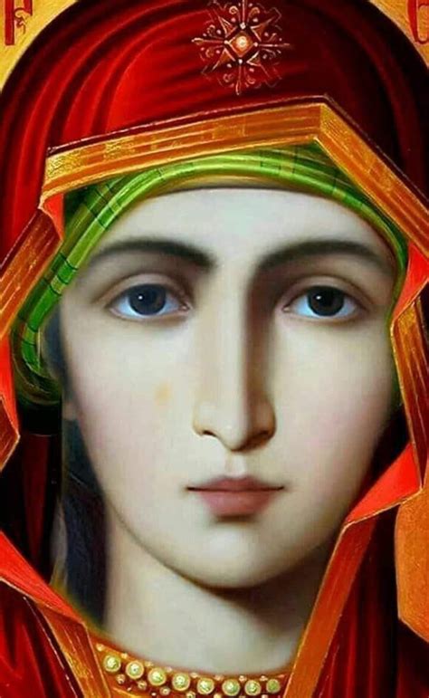 Mematiane Ge გამოჩენილი ადამიანების საიტი ხვალ მარხვის მეხუთე შაბათს არის ღვთისმშობლის