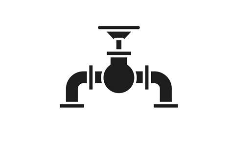 Pipeline Icon Graphic By Back1design1 · Creative Fabrica