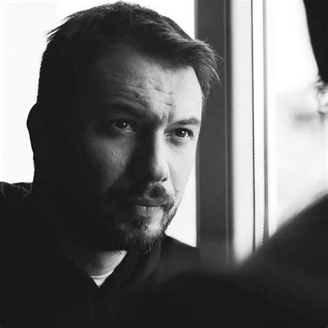 Репертоар ДКТ „Константин Величков” Пазарджик