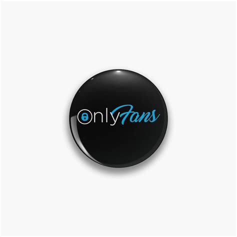 Onlyfans Wallpapers Wallpapers Com