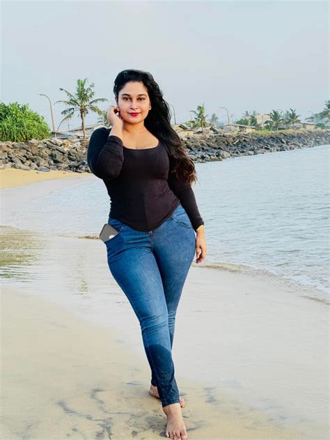 Shehani Silva Shehani Silva Added A New Photo