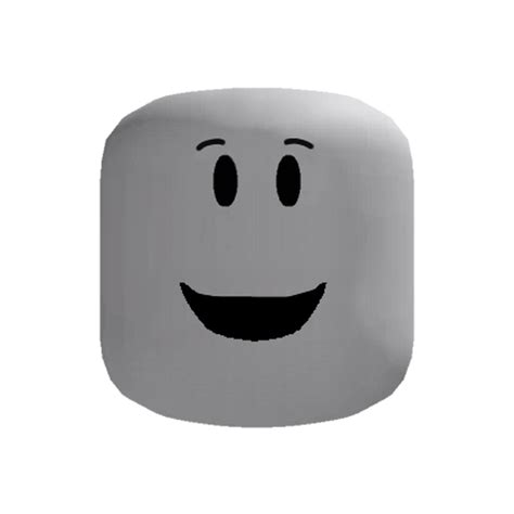 Classic Roblox Faces Still Available As Of The Time This Post Was Made