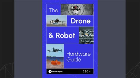 [video] Dronedeploy On Linkedin Realitycapture Usdrones Drones