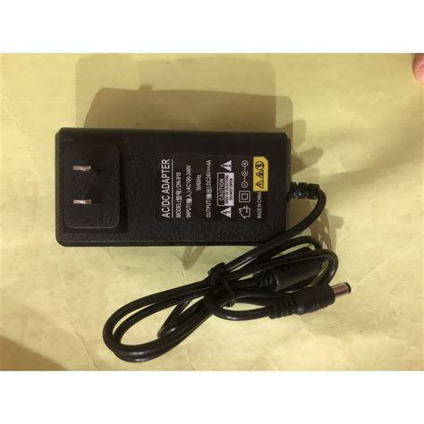 Dc24v變壓器4a的價格推薦 2022年8月 比價比個夠biggo