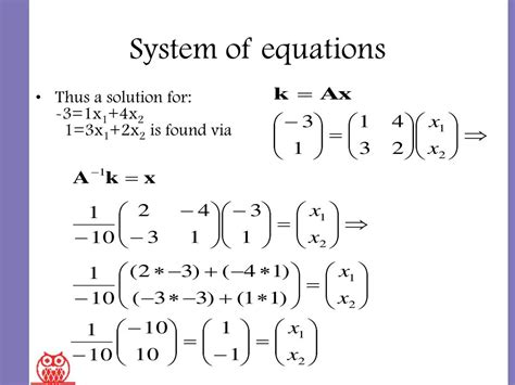 Ppt Multivariate Statistics Powerpoint Presentation Free Download Id 5166727