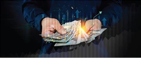 Mccs Leading By Example Marine Corps Martial Arts Command Team Excels On The World Stage