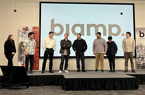 David Woolf On Linkedin Thankyou