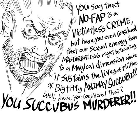 Coomer Original Drawn By Bbbaalbuddy Danbooru