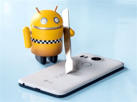 Root Android Quais Os Riscos E Como Fazer O Passo A Passo Insights Para Te Ajudar Na