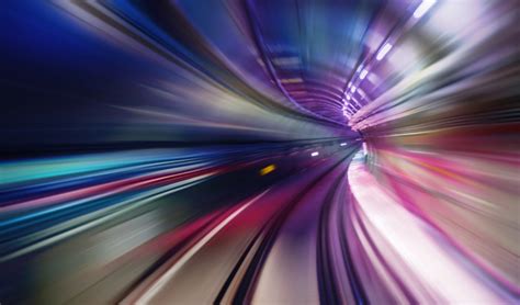 Advanced Cyber Defence Using Deception Techniques To Become A Moving Target