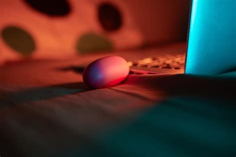 Page 4 500 Flogger Pictures