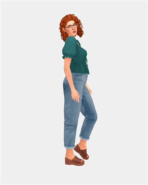 On Hiatus Eliza Pancakes
