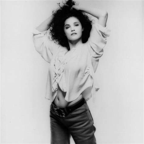 Alannah Myles Iheart