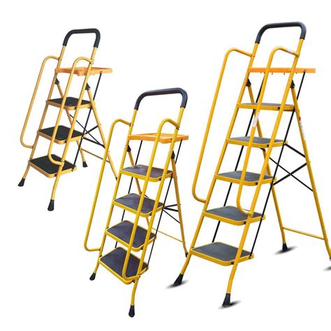 스마토 가정용 난간 사다리 Sly03tf Sly04tf Sly05tf 신세계적 쇼핑포털 Ssgcom
