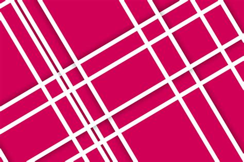 추상적인 배경 와 다채로운 종이 절단 추상 기하학적 모양 포스터 배너 카드 디자인 파스텔 색상이 미묘하게 혼합된 3d 종이 이미지 복사 공간 0명에 대한 스톡 벡터 아트 및