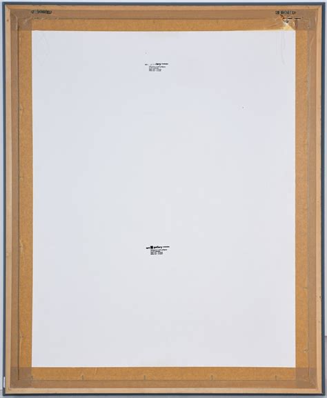 Mel Ramos Miss Martini 1995 Mutualart Mel Ramos Miss Martini 1995 Mutualart