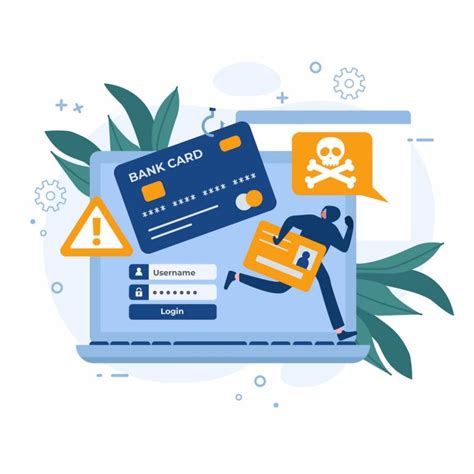 How To Prevent Credit Card Fraud Online Cyber Investigation Tips