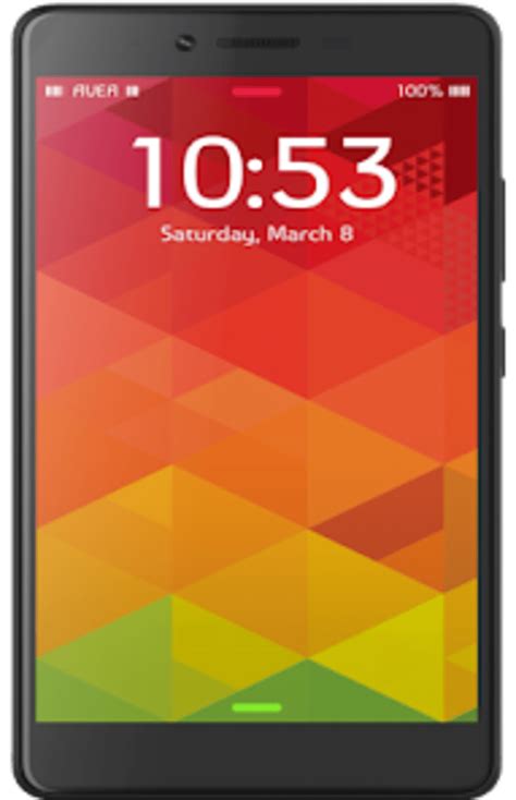 Launcher For Micromax Canvas For Android Download