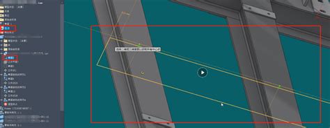Sketch Driven Didnt Work In Assemblies Autodesk Community