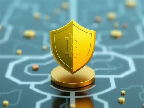 Essential Fastboot Commands For Android Device Management