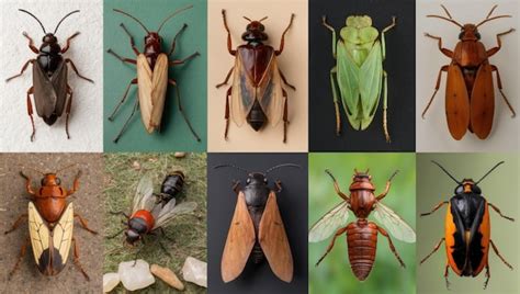 Page 3 11000 Beetle Morphology Pictures