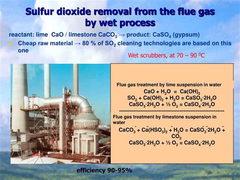 Ppt Sulfur Oxides Powerpoint Presentation Free Download Id4172151