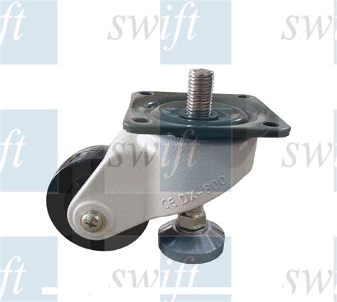 Dx Leveling Caster At 400000 Inr In Pune Maharashtra Swift