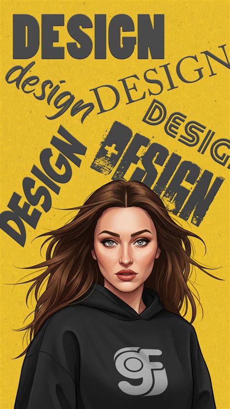 Gf By Gfdesign23 On Deviantart
