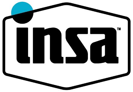 Insa Dispensary In Jacksonville Fl