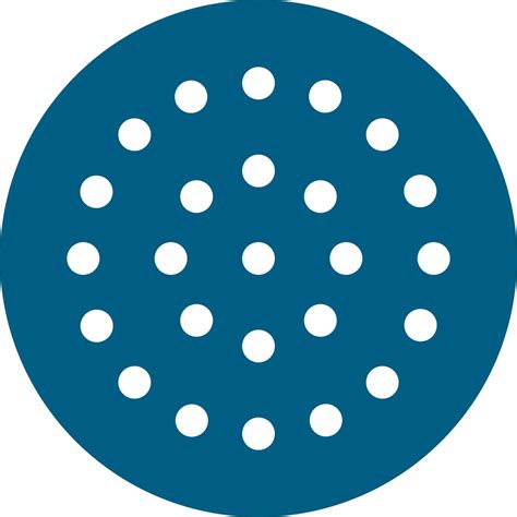 Shower Pack Сухий Душ Kyiv