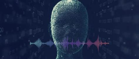 2022科学talk年度盛典诚邀线上参会：生命复杂系统前沿报告十场 集智俱乐部