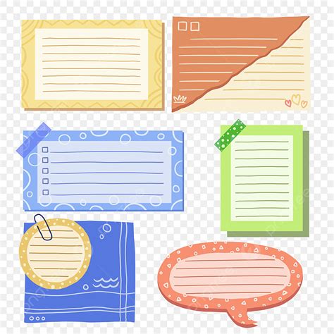 파란 손 일러스트 계정 메모 노트 메모지 귀여운 손 계정 컬러 핸드 계정 컬러 노트 Png 일러스트 및 Psd 이미지 무료 다운로드 Pngtree