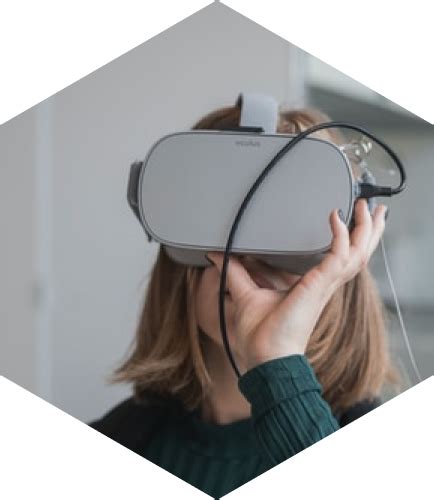 Devzone • We Got It