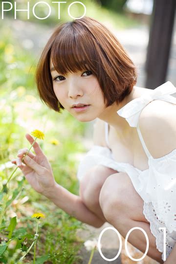 Gallery 001