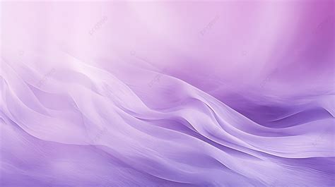 Soft And Hazy Lavender Pastel Texture Background Soft Color Soft Pink