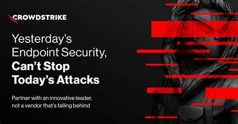 Crowdstrike On Linkedin 🚨 71 Of Attacks Are Malware Free Is Your