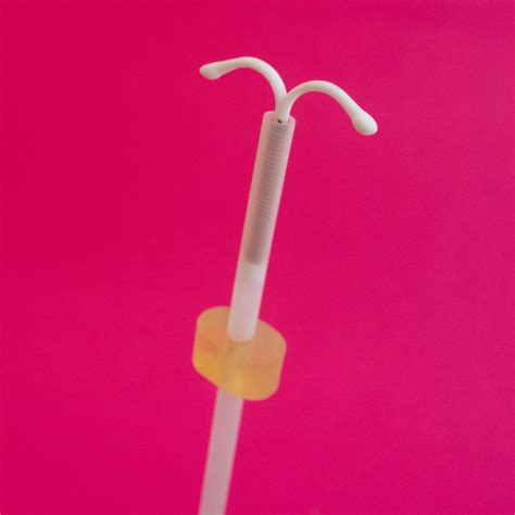 3 Copper Iud Pros And Cons You Must Know Love And Moms